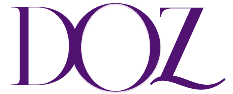 DOZ Convention 2025 | Annual Women Gathering at JCC Parklands